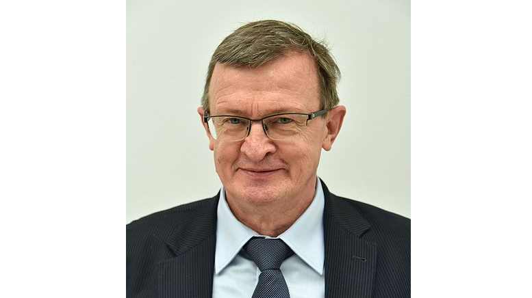 Cymański o frankach – nie wie, co mówi